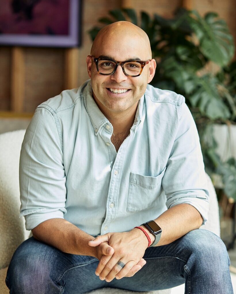 Make Your Mark - Lasting Mark