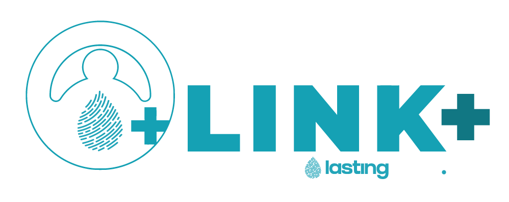 Tools - Lasting Mark