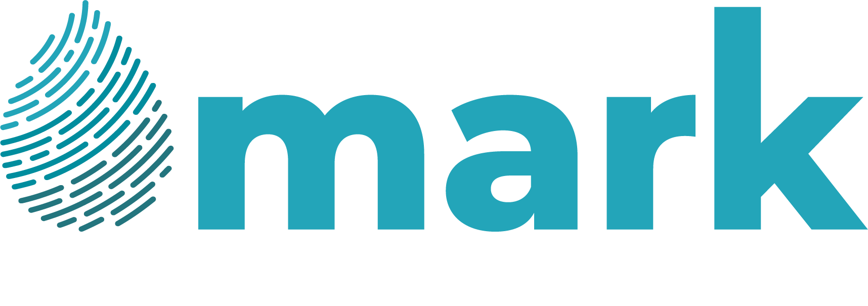 Make Your Mark 2025 - Lasting Mark
