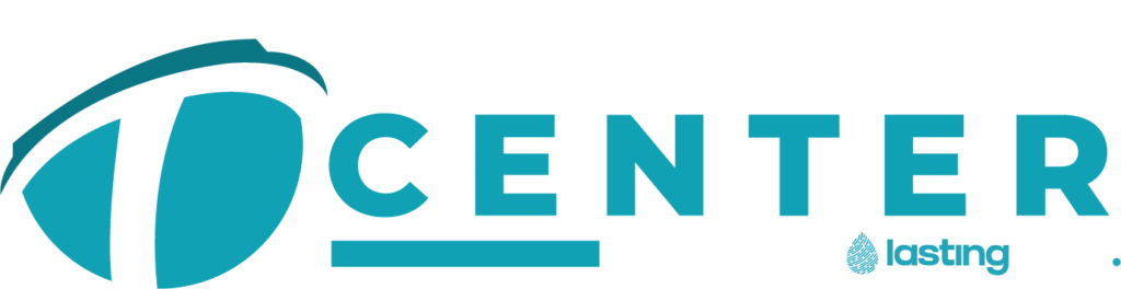 Tools - Lasting Mark