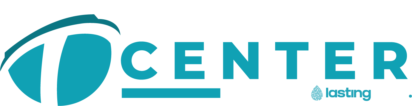 Tools - Lasting Mark