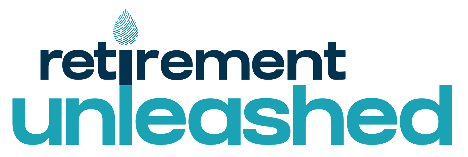 Events - Lasting Mark