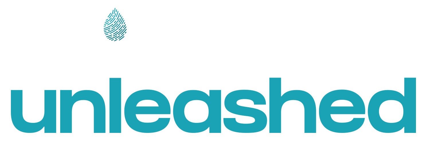 Retirement Unleashed 2025-Registration - Lasting Mark