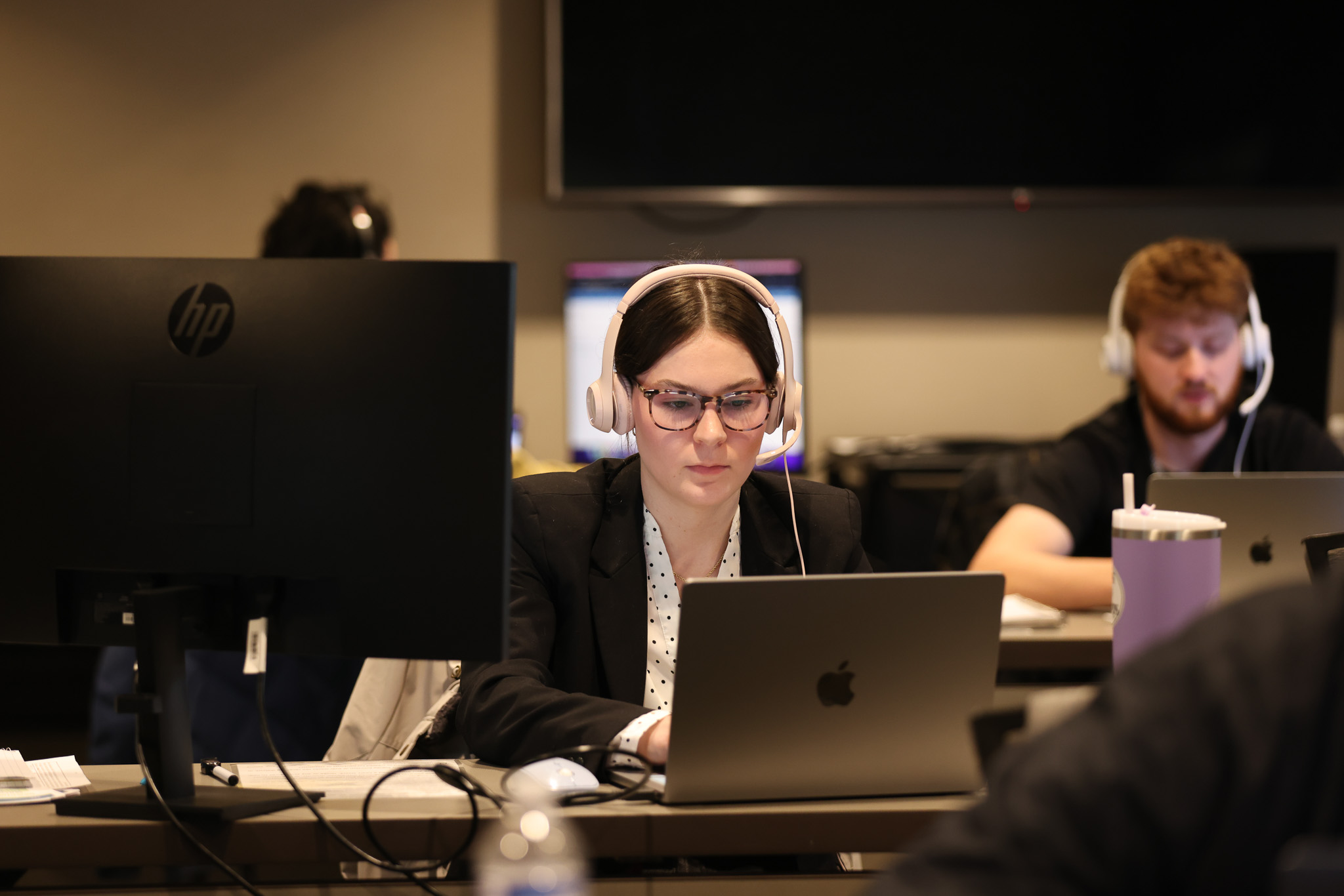 Louisville Telesales Bootcamp – April 2025 - Lasting Mark