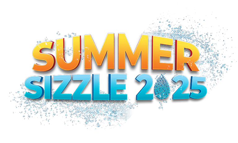 summersizzle - Lasting Mark