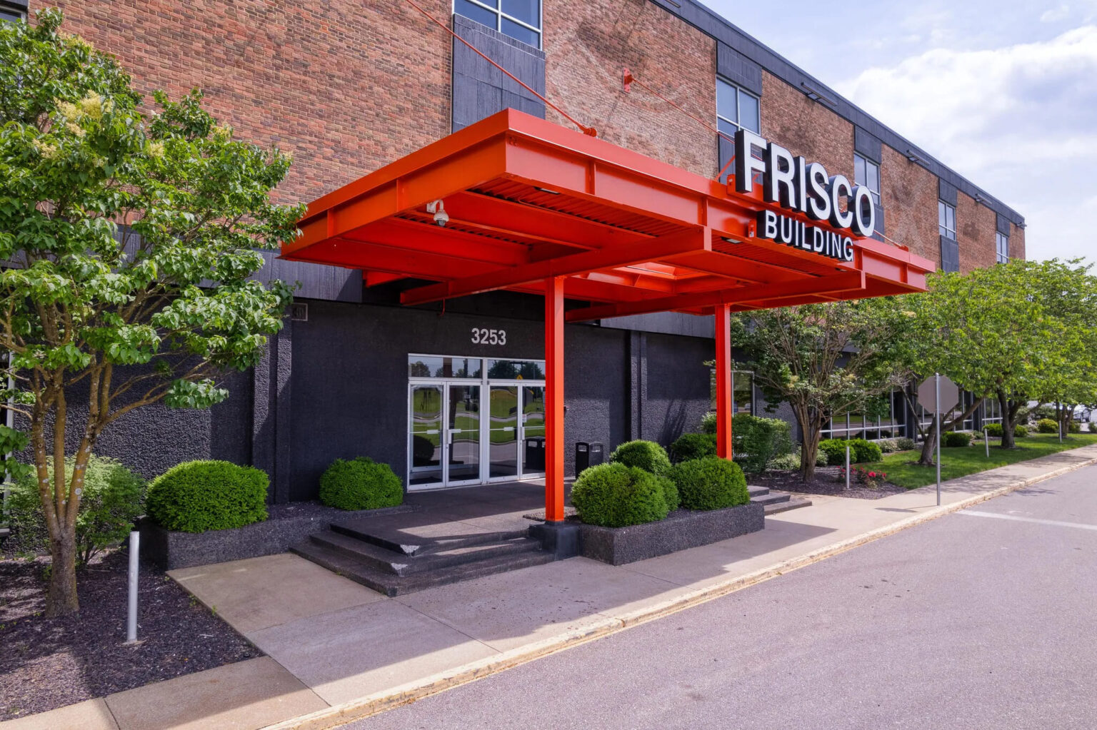 Springfield, MO Telesales Bootcamp – August 2025 - Lasting Mark