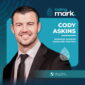 About Us - Lasting Mark