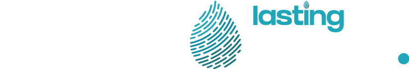 telesalesshowdown2025 - Lasting Mark