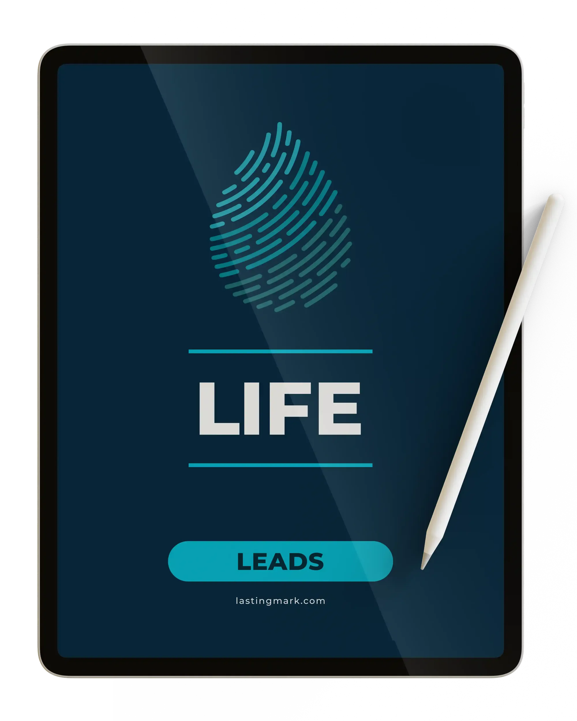 Leads - Lasting Mark