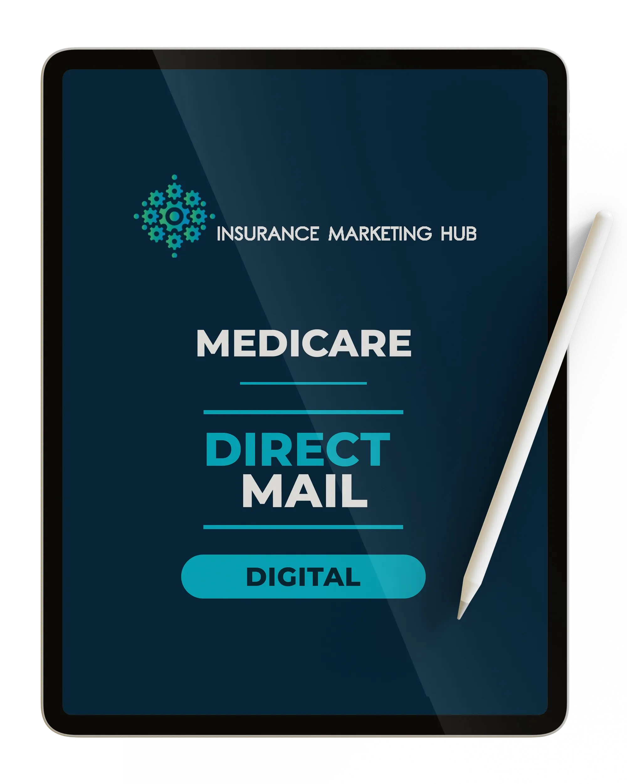 Health-Leads - Lasting Mark