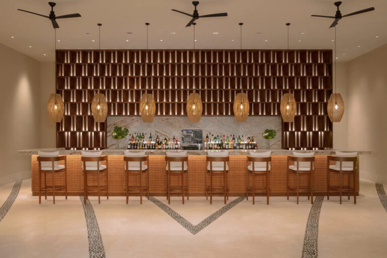 Elite Council 2026 - Lasting Mark