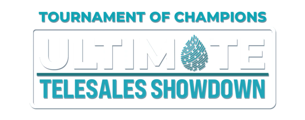 telesalesshowdown2025 - Lasting Mark