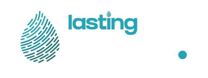 Group Solutions - Lasting Mark