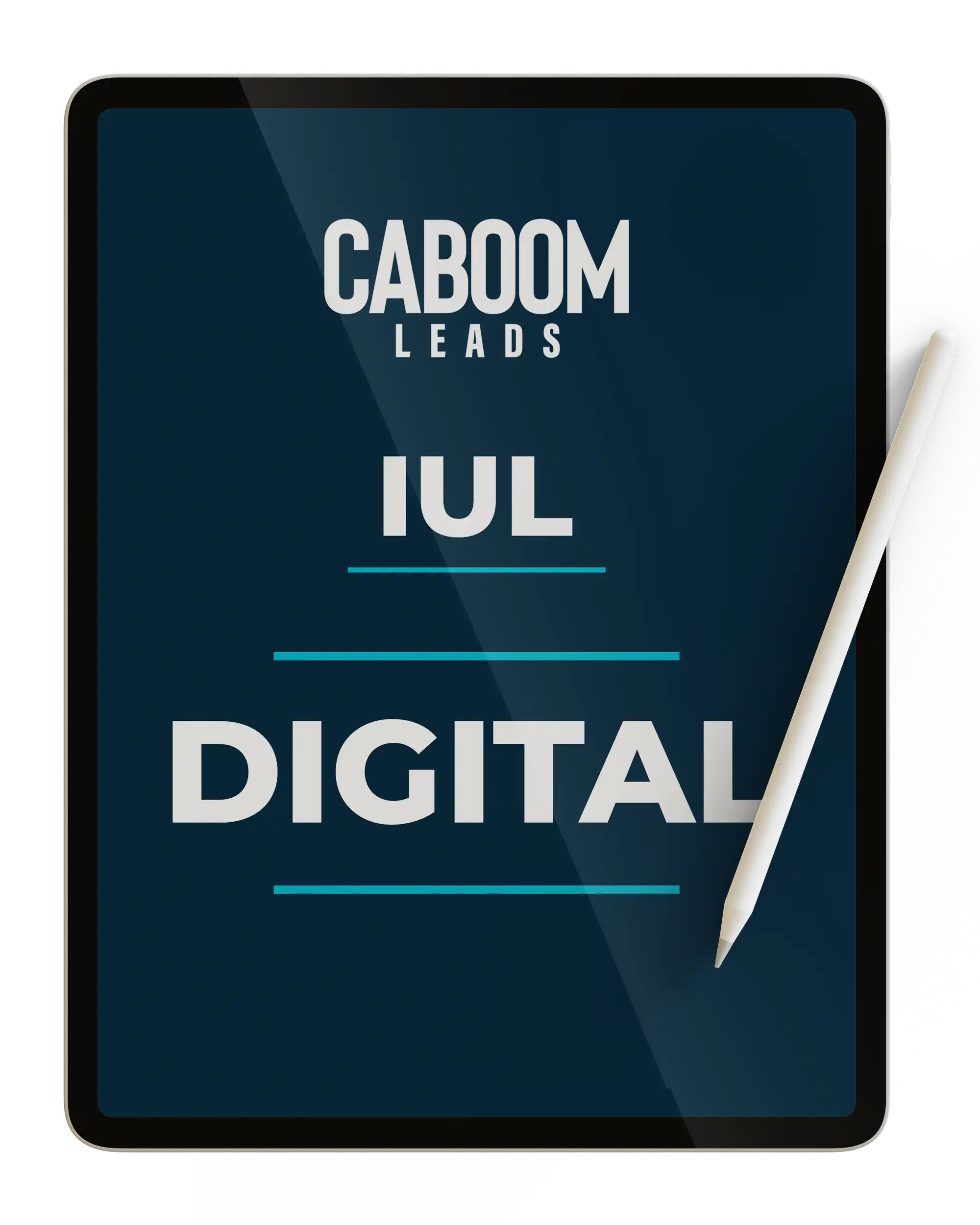 Retirement-Leads - Lasting Mark